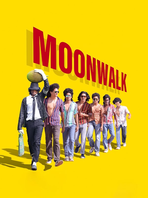 Movie Ticket Booking Online - Fast, Easy and Reliable | District